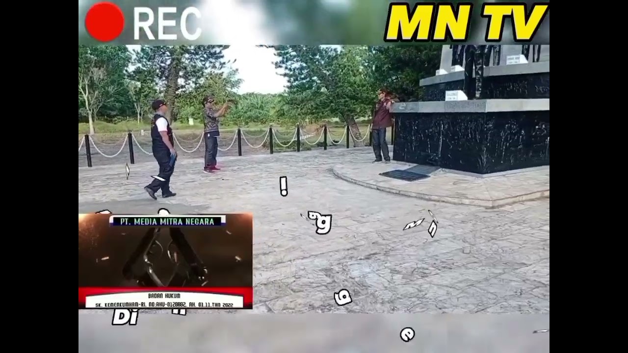 Membangun Kerjasama Antara Kemitraan Sebagai Mitra Kerja Banyak Teman ...