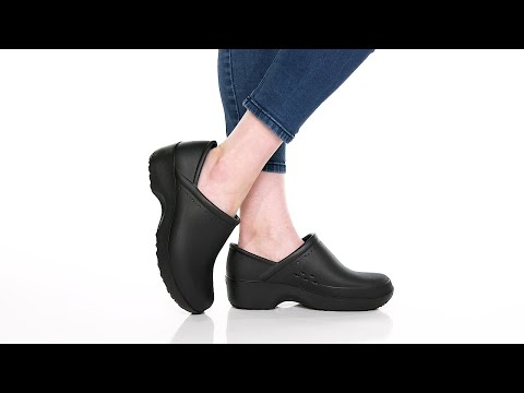 Shoes for Crews Cobalt SKU: 9216008