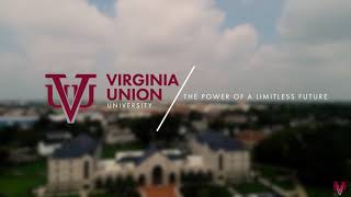 Virginia Union University - GuideStar Profile
