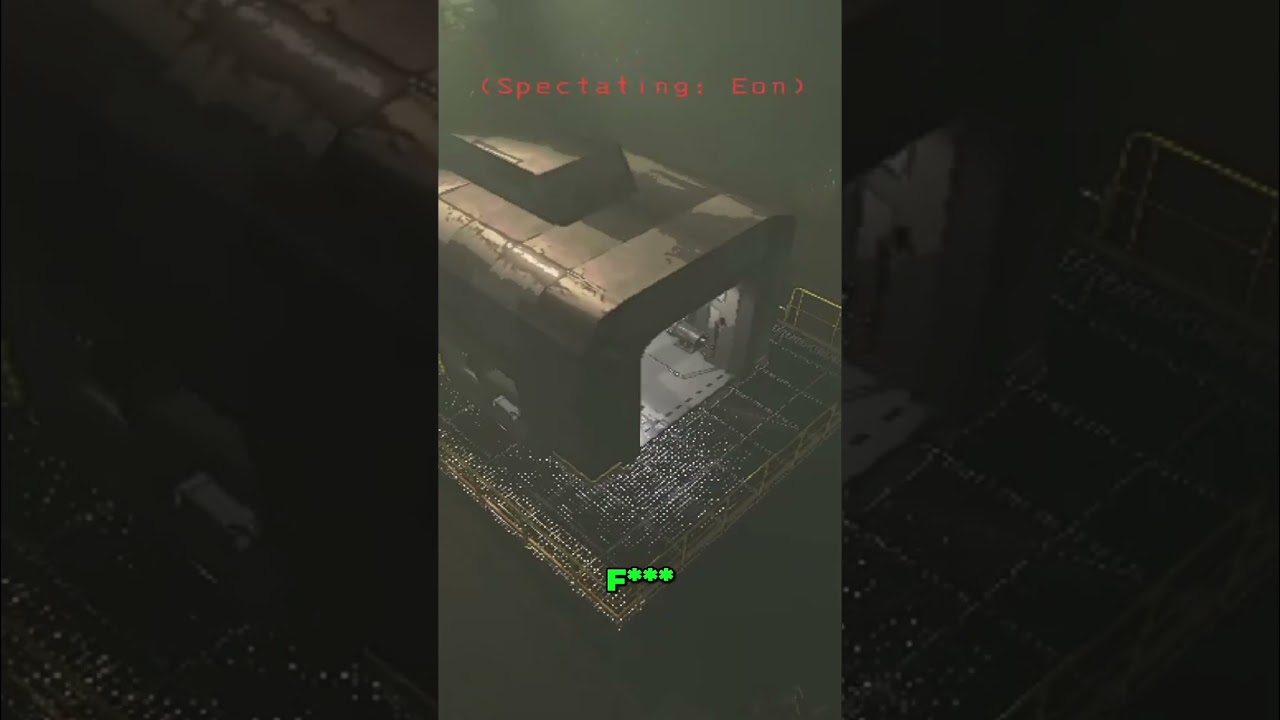 We REALLY Thought They Were About To Save Us 🤦‍♀️
