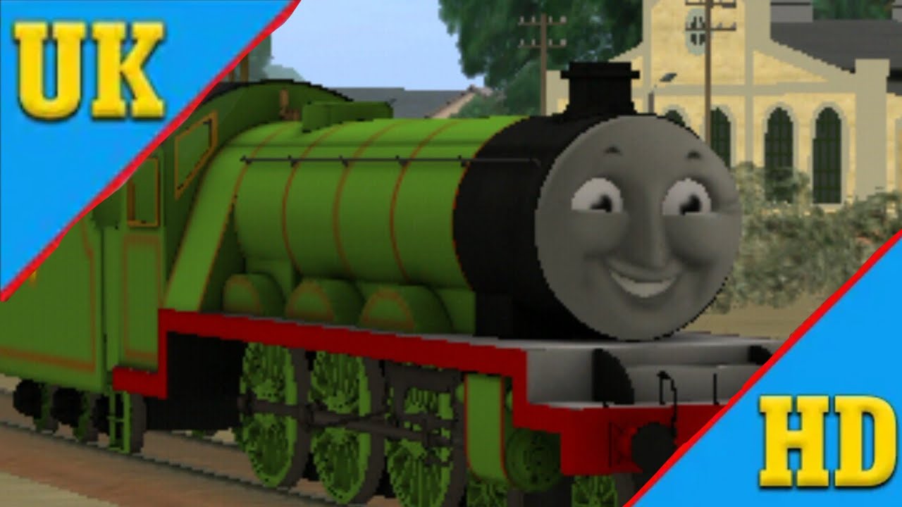 •Coal• // •Trainz Android Remake•