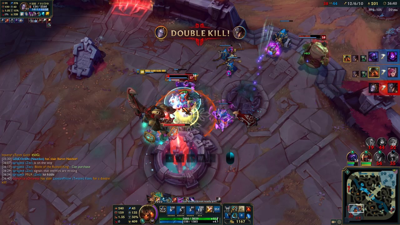 Elite Nautilus.exe.jpg