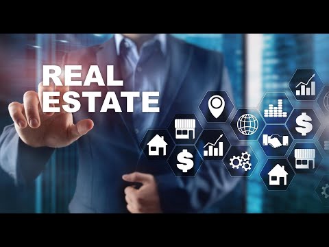 Top Real Estate RPO Services In USA