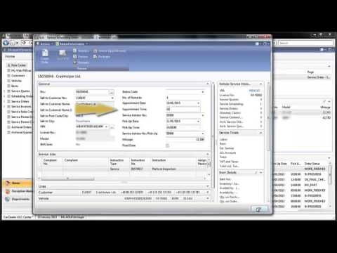 incadea.dms Pricing, Alternatives & More 2025 | Capterra