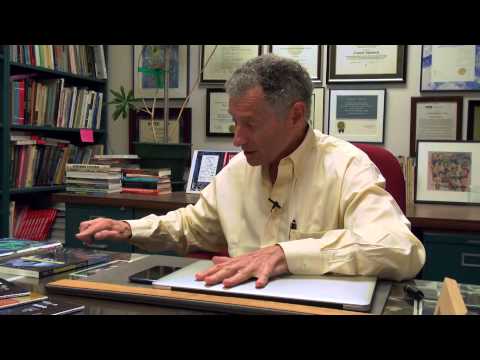 ARPANET First Message | Yelhispressing