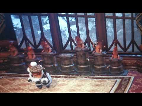 Steam Community :: Video :: mhw
