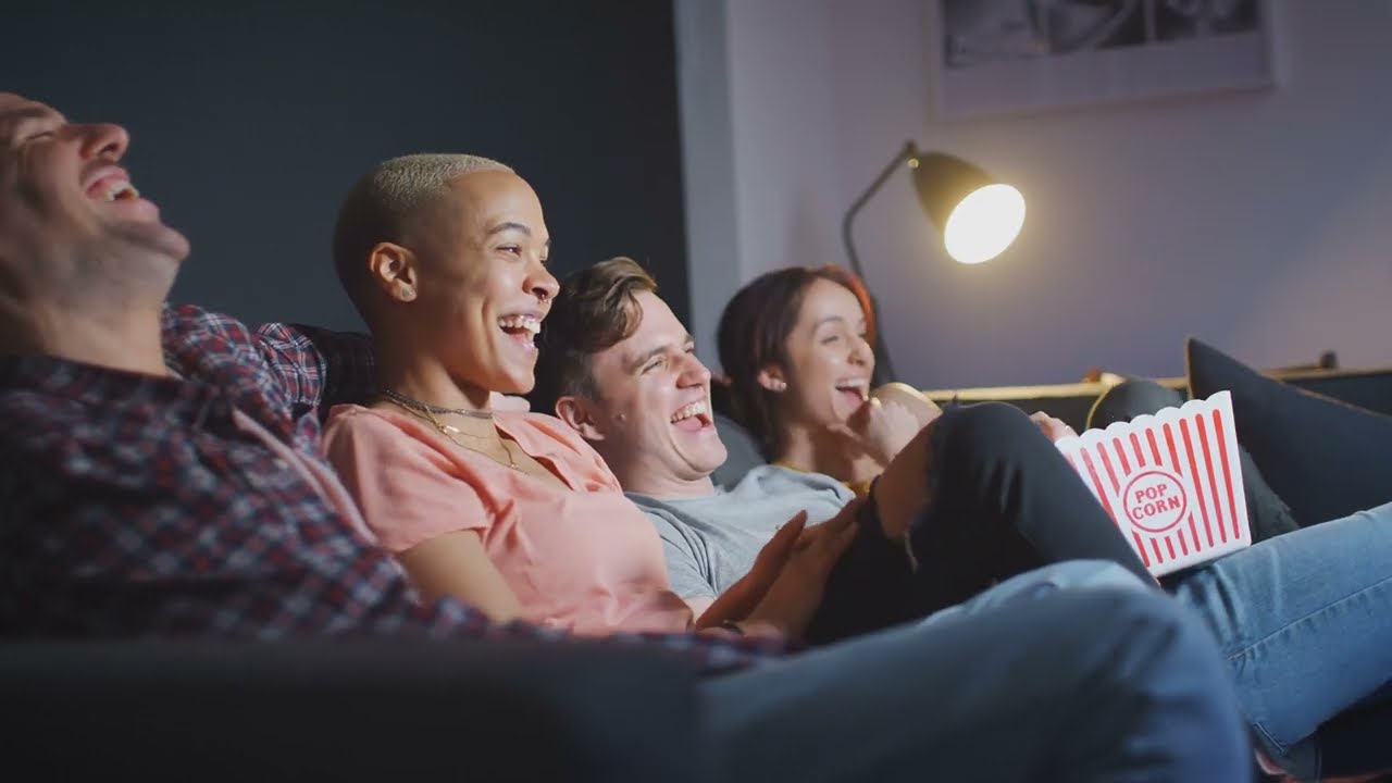 Why You Need a Standby Generator