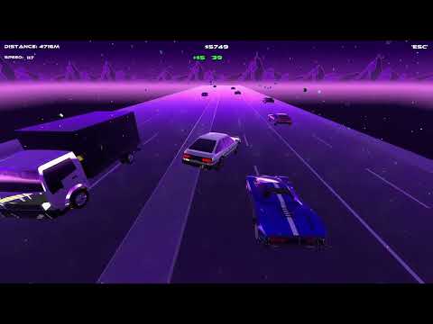 Steam Community :: Video :: [Drift.Wav] Close Caller Baller