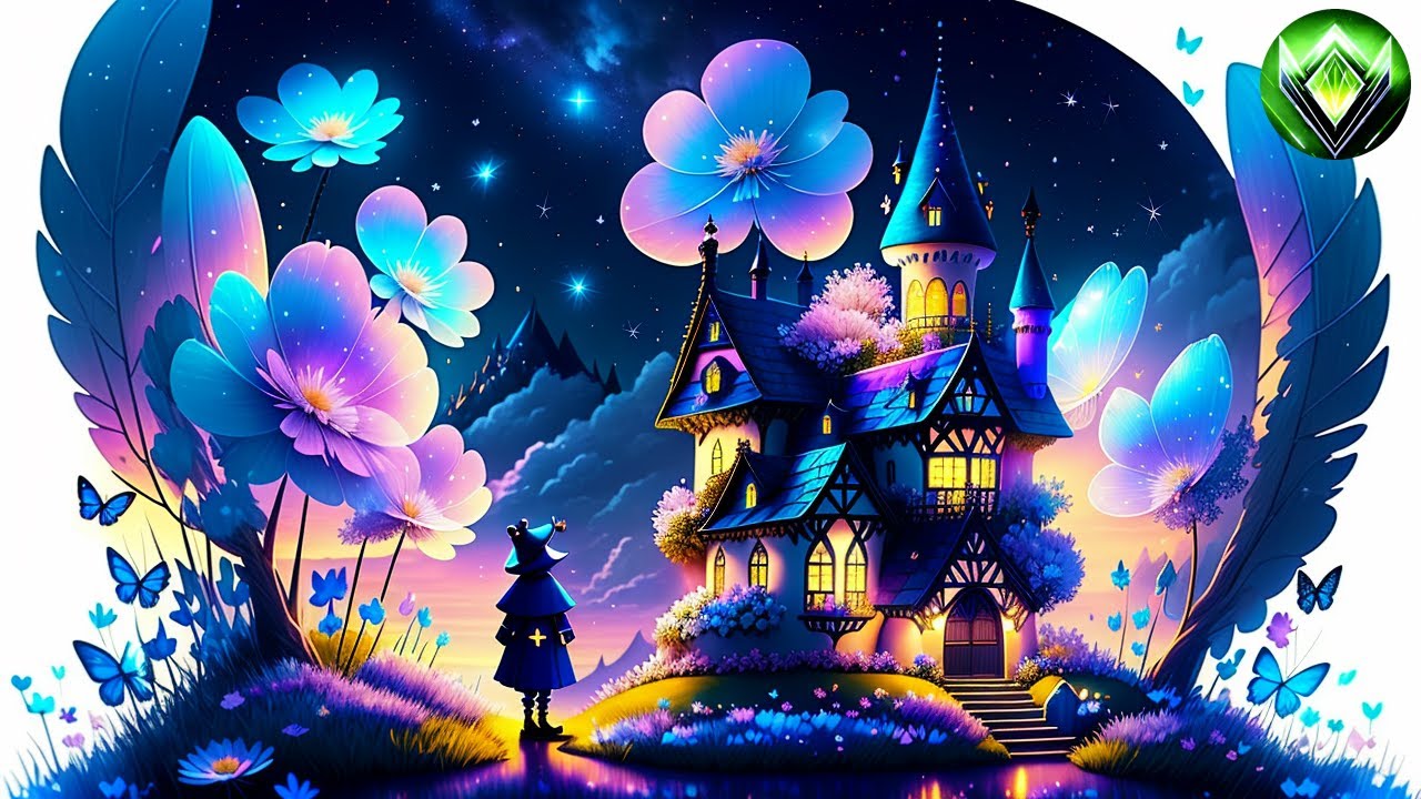 AI Animation - Stable Diffusion extensions : Deforum - a1111 webui Dream like Dreamforum