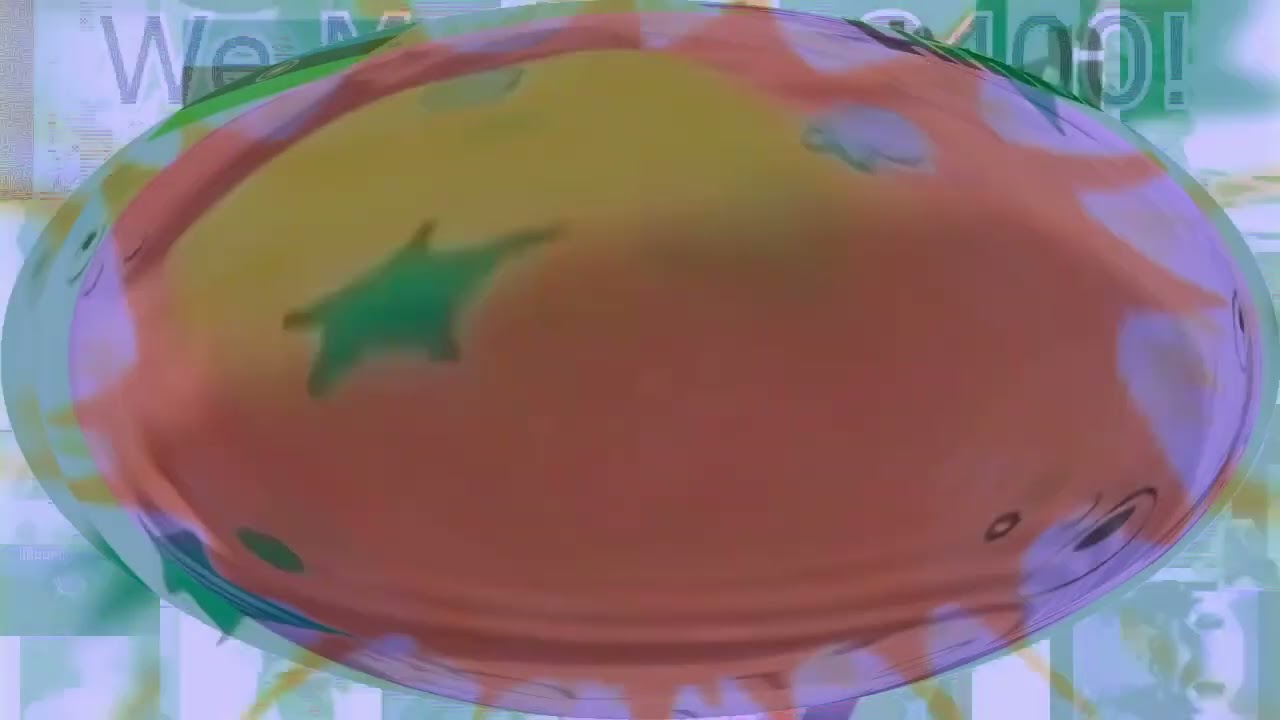 Klasky csupo 1997 effects^2447