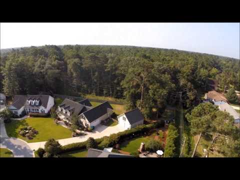 Unique Of Charleston LLC Drone Real Estate Video Charleston