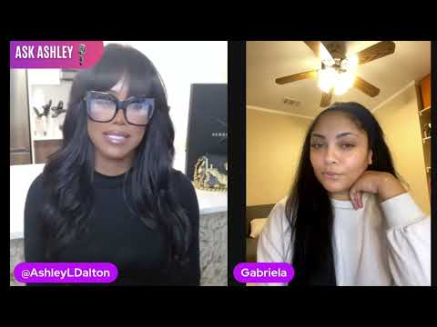 Her married boyfriend refuses to get divorce after 2yr of dating...