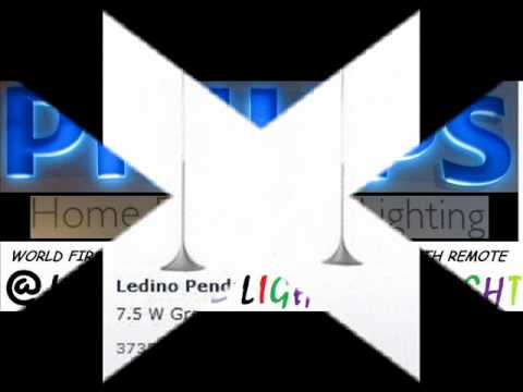 PHILIPS ENTIRE HOME AND OFFICE DECORATIVE LIGHTING,LIGHT ZONE CHENNAI