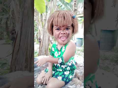 di atas langit ada matahari #shorts