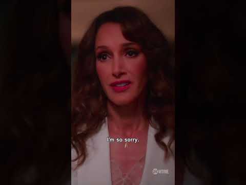 #TheLWord #TheLWordGenerationQ #Showtime