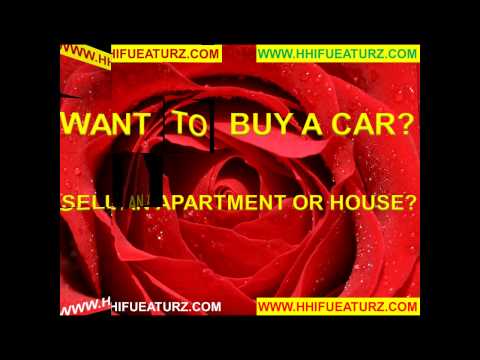 india classified ads posting, microsoft india culture indian culture india polls bollywood ads