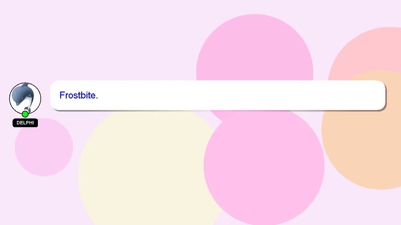 SQL : Caused by: android.database.sqlite.SQLiteException: no such table: strings: , while compiling: