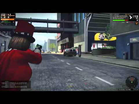 Steam Community :: Video :: Lulz Newbz.