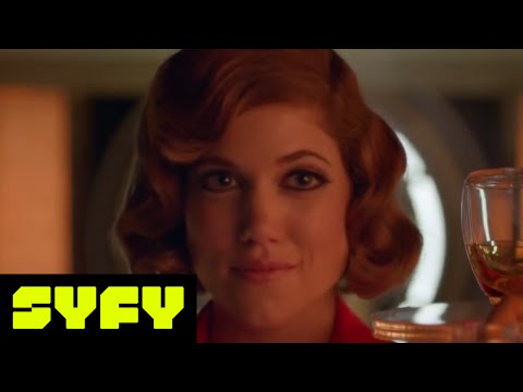 High Moon (2014) Trailer, Clip and Video