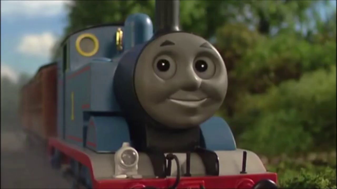 The Wiggles: Wiggly Safari (John Clancy) Part 9 - The Dingo Tango