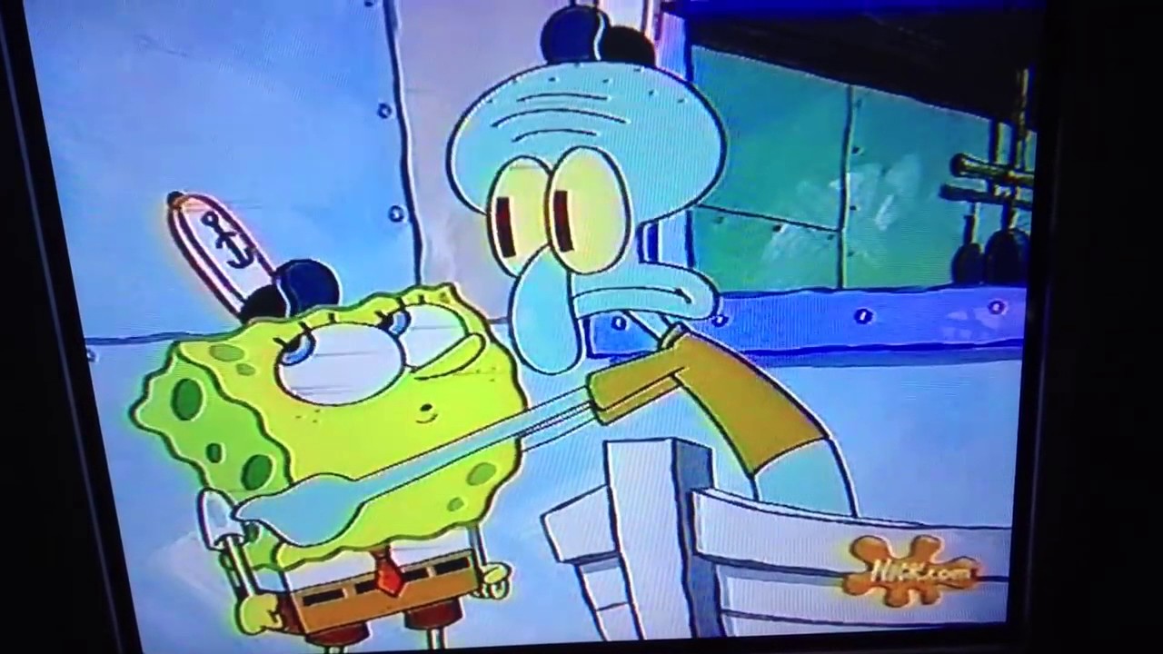 Nickelodeon 2004 screenbug real (missing identidy)