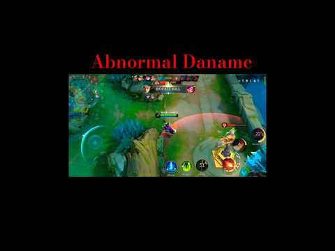 100% VALIR NEW ABNORMAL DAMAGE BUILD !!Valir Best Build 2025 !! Build Top 1 Global Valir ~ MLBB