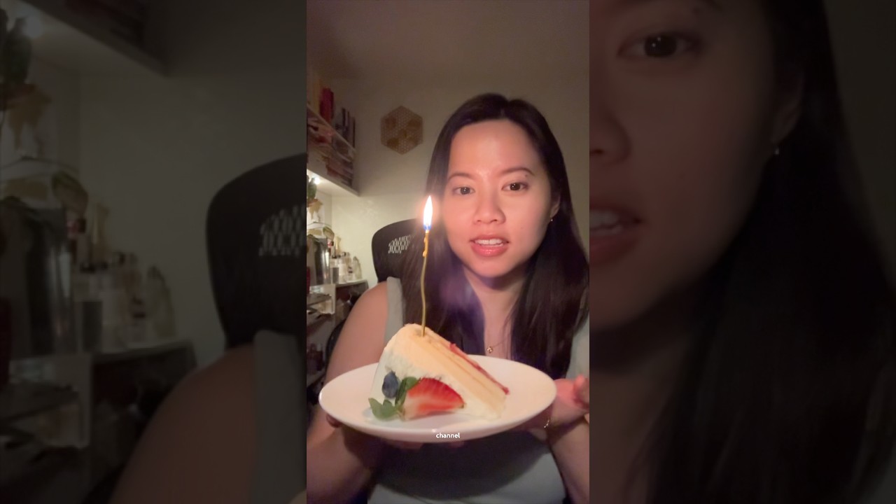 Celebrating 1,000 Subscribers 💛