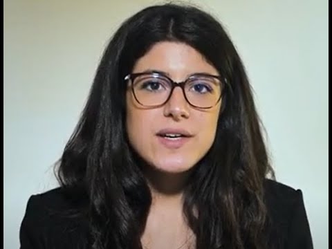 Le nouvel article L. 215-1-1 du Code de la Consommation.