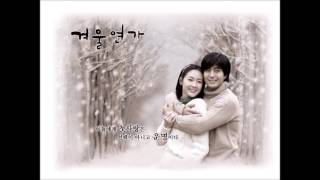 2002 ~2010 OST 어디까지 들어봤는지 - 인스티즈(instiz) 이슈 카테고리