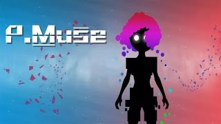 23 Games Like Project: Muse – Games Like