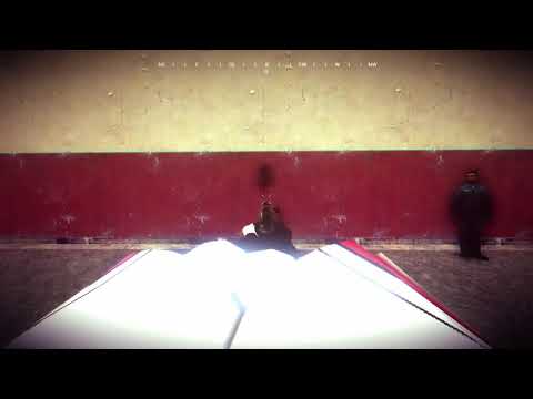 Steam Community :: Video :: M9