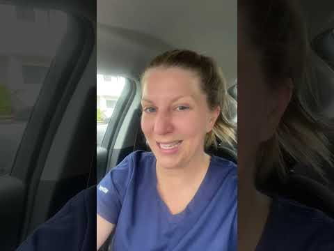 Your Skin at the End of Life