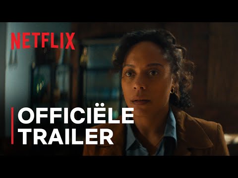 Missing You - Seizoen 1 (2025) - MovieMeter.nl