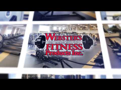 Unveiling the New Fitness Center at Spring-Ford High School!