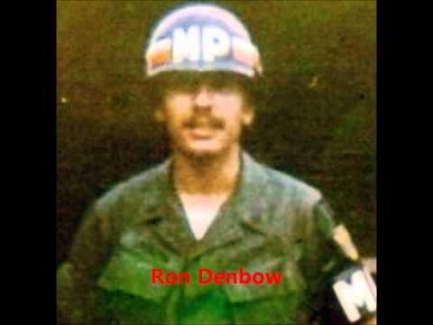 Military Police of Vietnam part 9.wmv