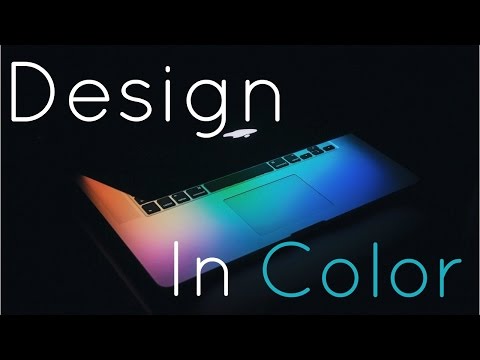 What is Hexadecimal Color Code and What Is RGB Color Code Tutorial