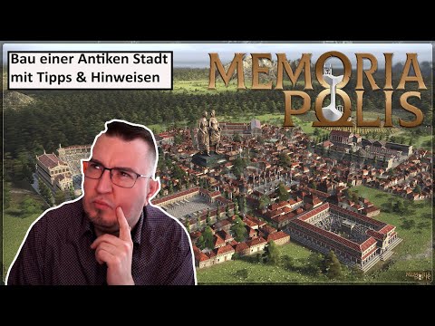 Steam Community :: MEMORIA POLIS