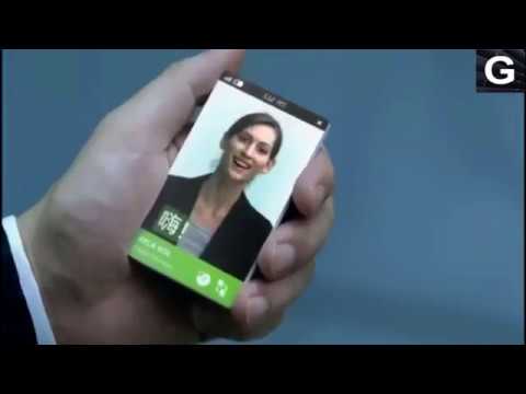 Top 5 Future Technology Inventions 2020 to 2030 |You Need to See This |