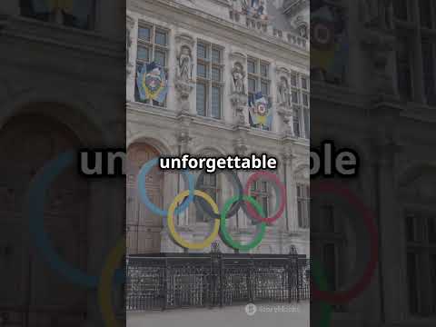 Paris 2024 Olympics July 25 Schedule & 2024 07 25