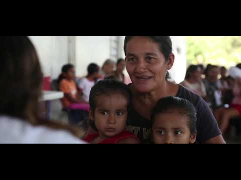 Mexico Medical Mission: February 2020