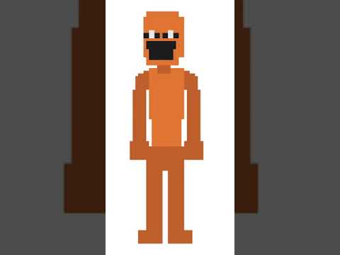 Jack Kennedy from DSaF spins to around the world for 3 mins and 3 seconds for no reason at all
