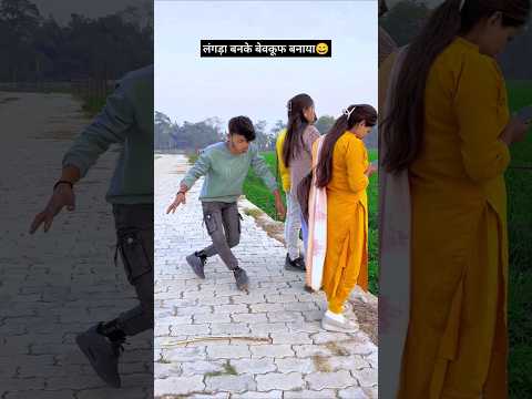 90’S Old Hindi Songs🥰 90s Love Song😍 Udit Narayan, Alka Yagnik, Kumar Sanu songs Hindi Jukebox songs