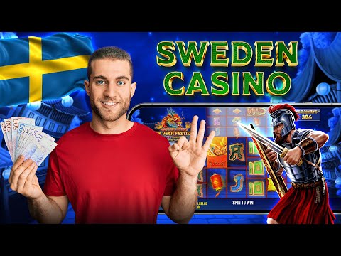 Sweden Casino 🟡 Casino Game Reviews 🔥 Finding the Best Titles at Verde Casino