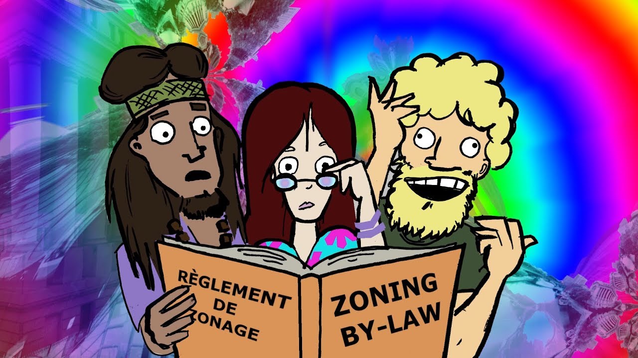 Minimum Parking Requirements: A needed review