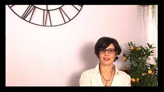 Learn french with Ingrid - Your french tutor from italki