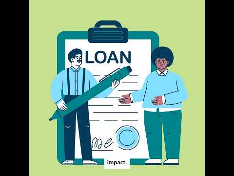 About Small Business Administration Disaster Loans