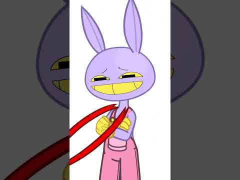 I’m older, I’m younger, I’m taller, I’m shorter (TADC) #meme #gacha #tadc #animation