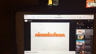 Backyardigans Emma Quiring Watch HD Mp4 Video Download Free