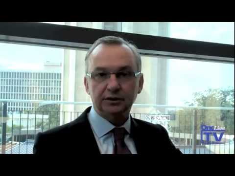 New Treating HER2-Positive Breast Cancer. Part 1 of 3 | Dr. Marcella ...