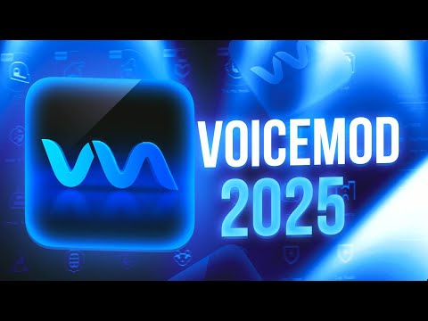 VOICEMOD PRO CRACK | HOW TO DOWNLOAD VOICEMOD | VOICEMOD PRO DOWNLOAD 2025